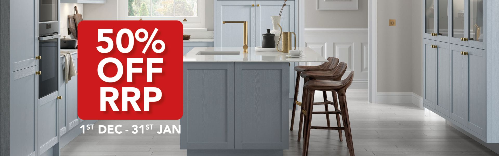 Trago Mills - Destination Shopping Superstore UK